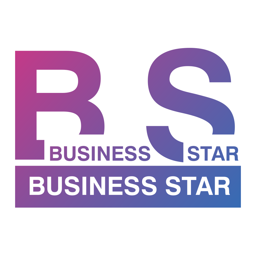 Home - Business Star